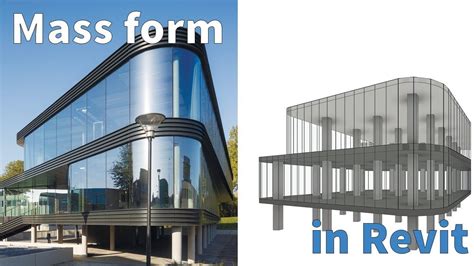 How To Make Triangle Mass In Revit Design Talk