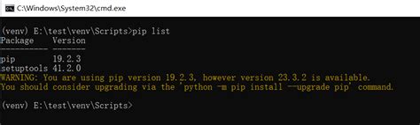 python虚拟环境系列三pycharm中项目关联虚拟环境 全栈测试笔记 博客园 python虚拟环境系列三pycharm中项目关联虚拟环境 全栈测试笔记 博客园