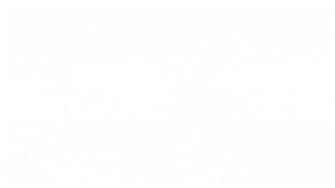 What Is A Corpus All About Ai