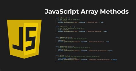 6 Digit Otp Verification System For Web Security Javascript Geekboots