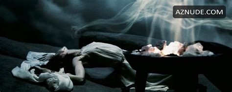 Kelly Craig Nude Aznude