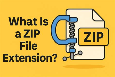 What Does Sql Stand For Full Guide With Examples