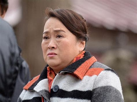 Jp 100の資格を持つ女～ふたりのバツイチ殺人捜査～ 渡辺えり 小野武彦 原沙知絵 山崎樹範 笹野高史