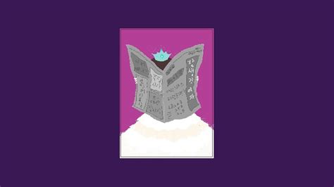 잘생긴 여자preview 네이버 Tv