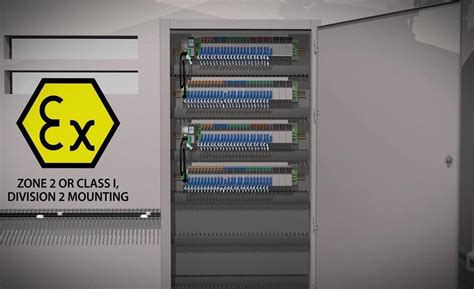 Rockwell Automation On Linkedin Easy Configuration And Scalability Are Just Two Of The Many