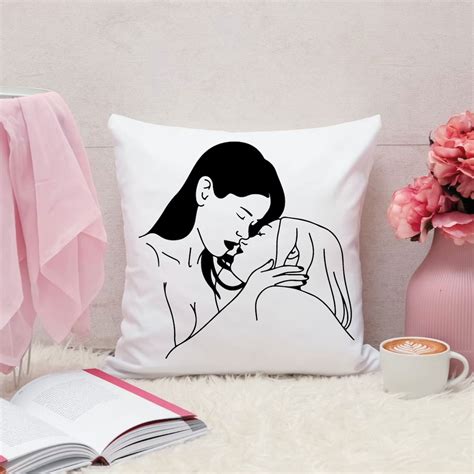 Women SEX Bundle Svg Big Booty PNG Butt Svg Adult Svg Cricut Silhouette Cut Files