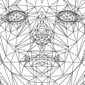 Hypno Woman On Behance