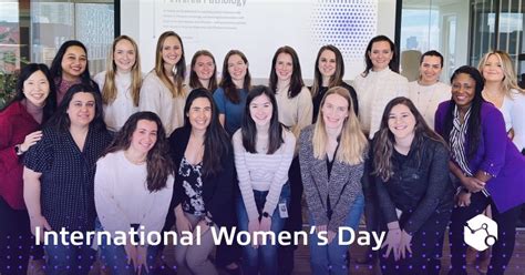 Pathai On Linkedin Ai Pathology Patientoutcomes Iwd2023