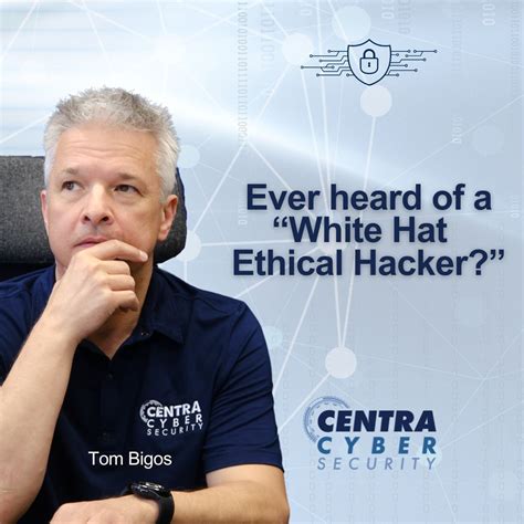 Cybersecurity Internetsecurity Dataprotection Onlinesafety Tom Bigos