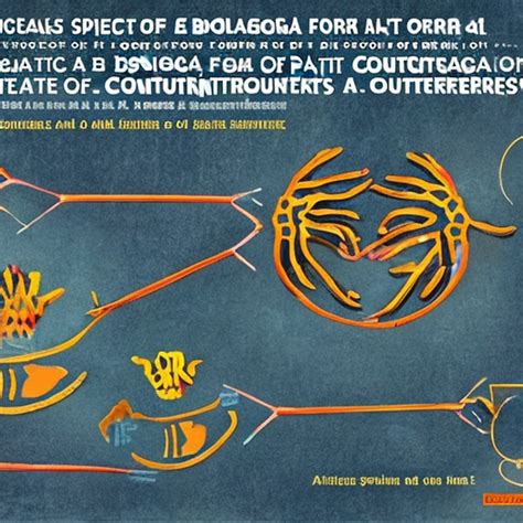 Analysis Of Introduced Species As A Form Of Biological Weapon Part 2