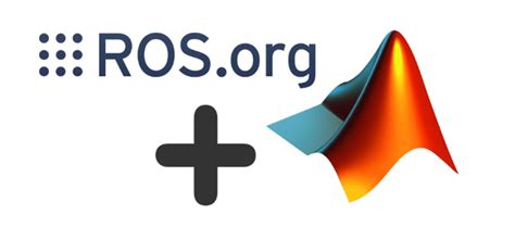 Matlab Based Ros Robotic Controller 9 Steps Instructables