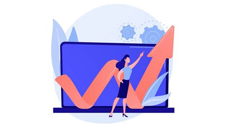 機械学習で予測モデルを作成するメリットとは手順や活用例を解説 TRYETING Inc トライエッティング