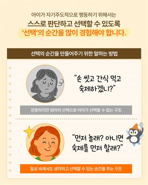 월드비전 World Vision Korea Added A 월드비전 World Vision Korea