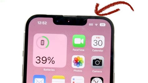 Why Is My Phone Saying Sos Only And No Sim Printable Templates Free