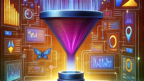 Dax All Function Understanding Filters In Power Bi