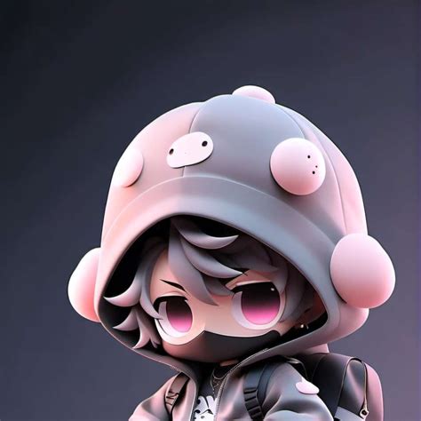 Chat With Kirby Enjoy Free Ai Character Voice Chat Talkie Ai