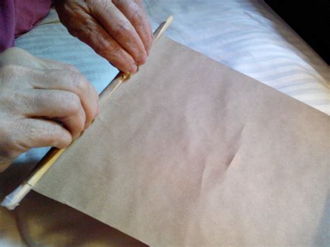 How To Keep Bees Mike S Backyard Nursery