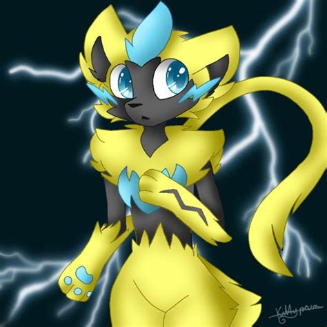 Necrozma Infection Legendaries Pokemon Pokemon Sun Moon Pok Mon Amino