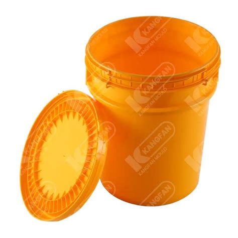 What Is Powders Cans Mould Taizhou Huangyan Kangfan Mould Co Ltd