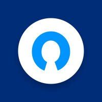 SecureDocs Technologies API Tracker