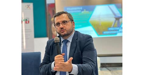 Зам министър Събев В Стратегическия план ще има гарантирано финансиране за всички общини