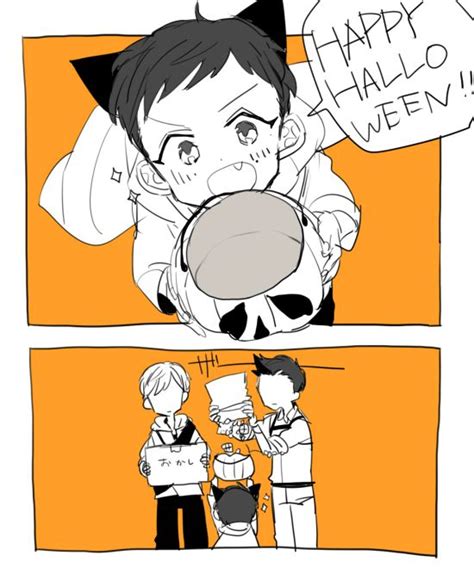 Pin By SLMY On Maze Runner Newt Maze Runner Maze Runner Maze Runner Series