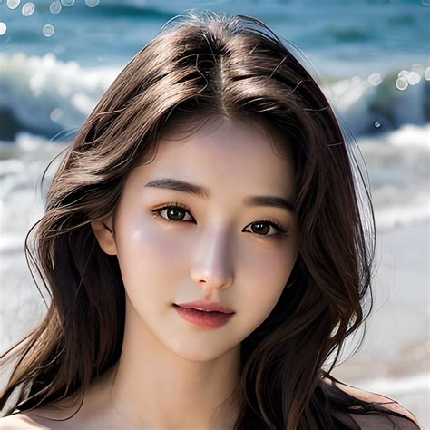 네이버 포스트가 2025년 4월 30일 종료됩니다