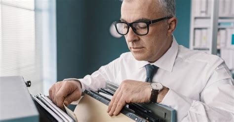 Steven B On Linkedin What Happens To Information After A Data Breach