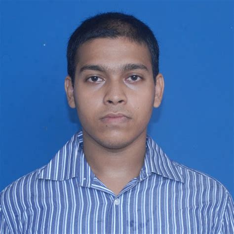 Stream Somnath Dutta Music Listen To Songs Albums Playlists For