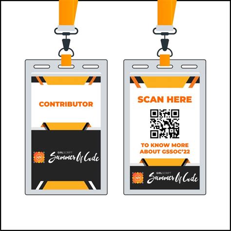 Shania Balkhi On Linkedin Gssoc22 Girlscript Educationfirst