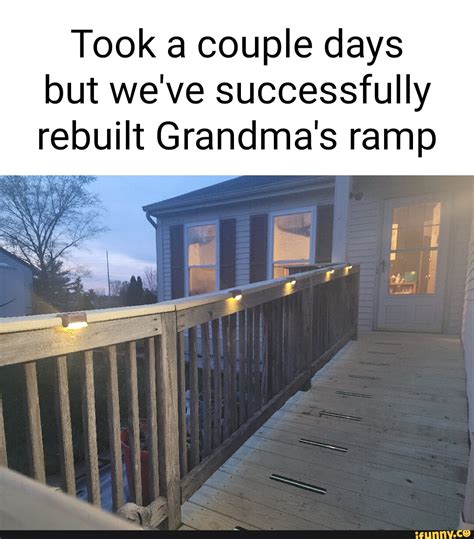 Fa Toomics My Stepmom Ifunny