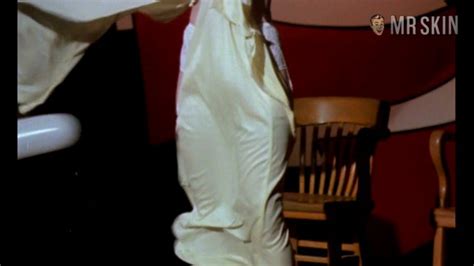 Linda Speciale Nude Naked Pics And Sex Scenes At Mr Skin