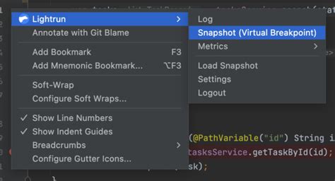 diving deeper with lightrun baeldung