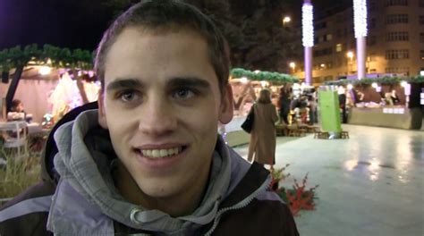 Glory Hole Fuck With Amazing Cumshot Xvideos Gay Porn Lasemcommerce