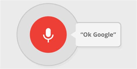 How To Turn Off Google Voice Assistant Or Ok Google