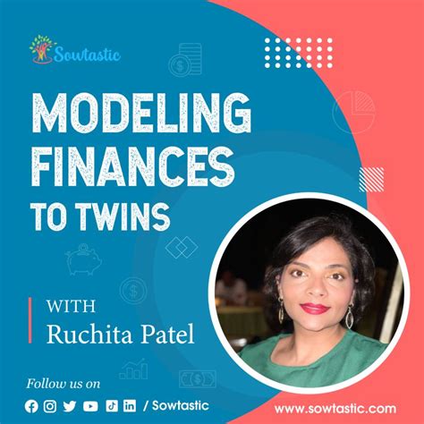 Ruchita Patel On Linkedin I Had An Opportunity To Share My Experiences