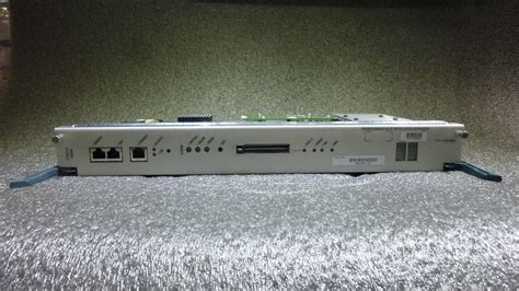 Cisco Catalyst Esr Pre4 V05 Performance Routing Engine Tested 60 Day Warranty 1792549803