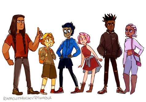 Some Tacky Human Sonics Sonic The Hedgehog Know Your Meme