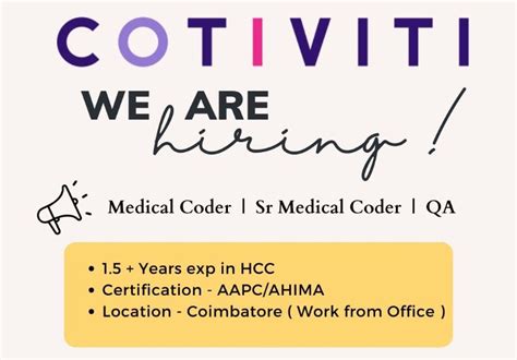 Hcc Certified Medicalcoding Hcccoding Cpc Crc Hcccoder Giri Prasad