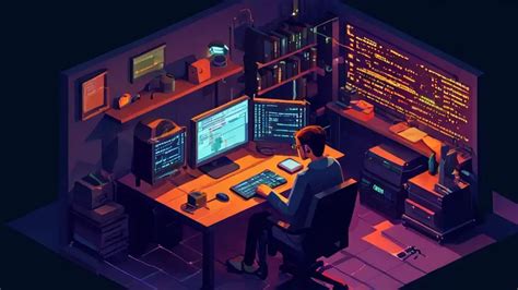 快速学习编程有什么用 • Worktile社区
