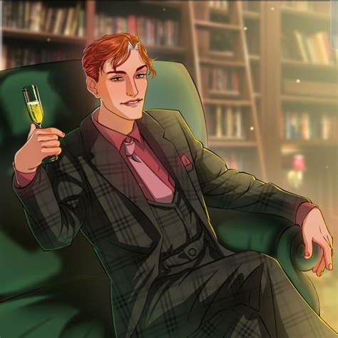 Dalton Shepherd New Cgs R Mechat