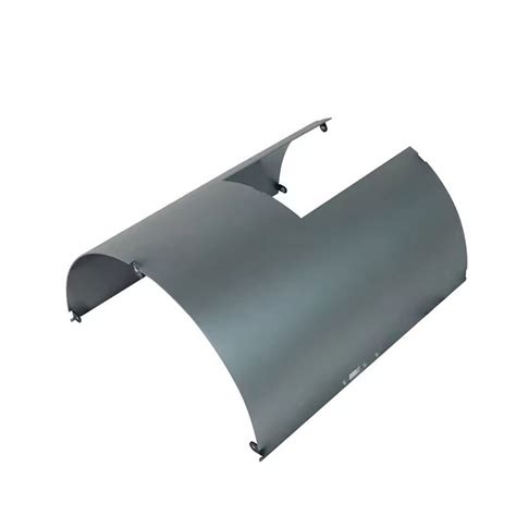 Custom Structural Welding Steel Frame Large And Welding Heavy Duty