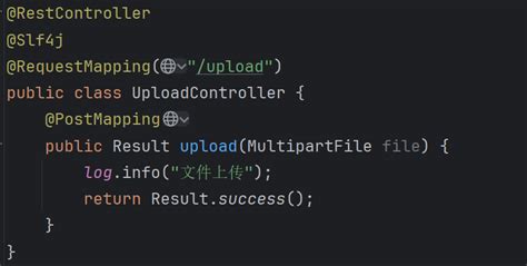 Java——文件上传与存储java 上传文件保存 Csdn博客