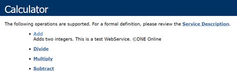 Automatically Save Multiple Api Responses As Xml Files From A Collection Run In Postman Stack