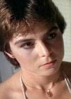 Danielle Ferrite Nude Pics Videos Sex Tape