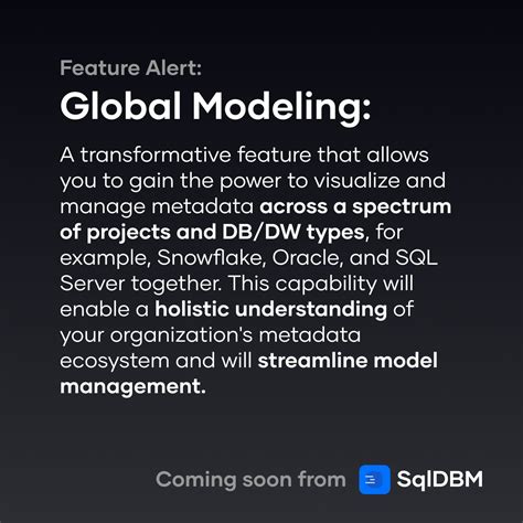 polina fridberg on linkedin datamodeling dataarchitecture snowflake databricks bigquery
