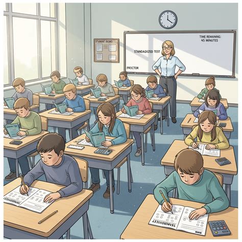 Educational Guardians Experiences And Insights From K12 Sta