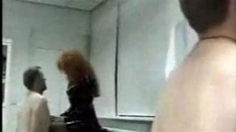 What Is The Real Title Of This Movie NameThatPorn