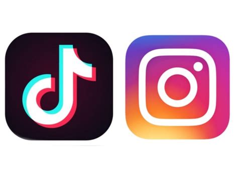 Vc Conhece Mais Tik Tok Ou Instagram Quizur