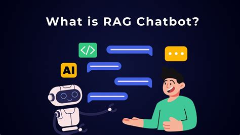 Rag Chatbot Vs Agent Ai Which Is More Effective Yourgpt